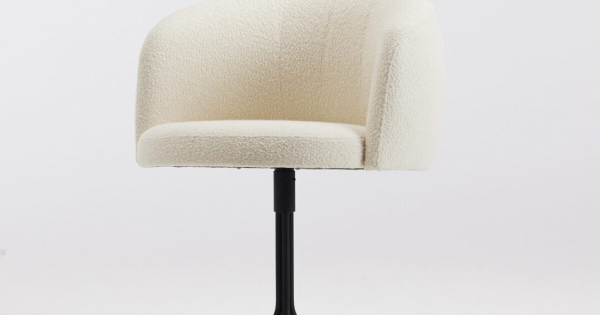 Olivo Dining Chair | Joli